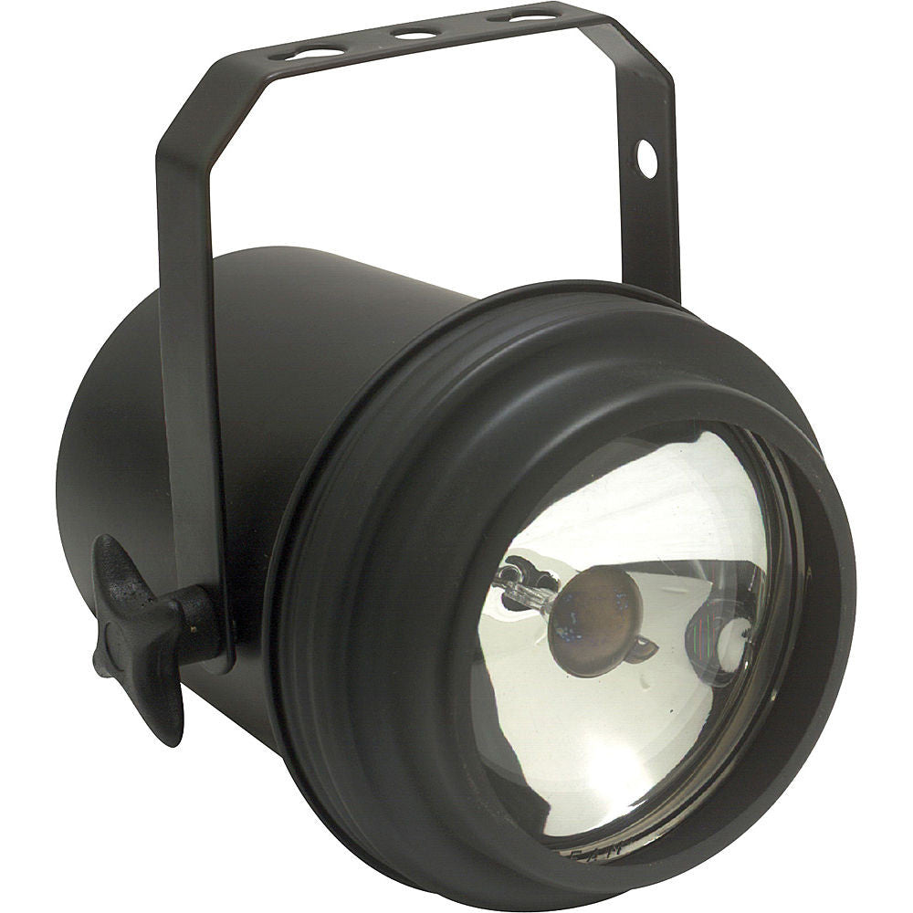 Rent Lighting - PAR38 Light Rental – Crossfire Pro AV Rentals