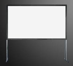 Rent Projector Screen - 6' x 10'8" Stumpfl S32 Projection Screen ...