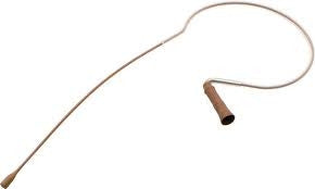 COUNTRYMAN E6IDW6TSL Mic Rental – Crossfire Pro AV Rentals