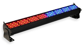 Rent Lighting - Chroma-Q Color Force 48" LED RGBA Light Rental ...