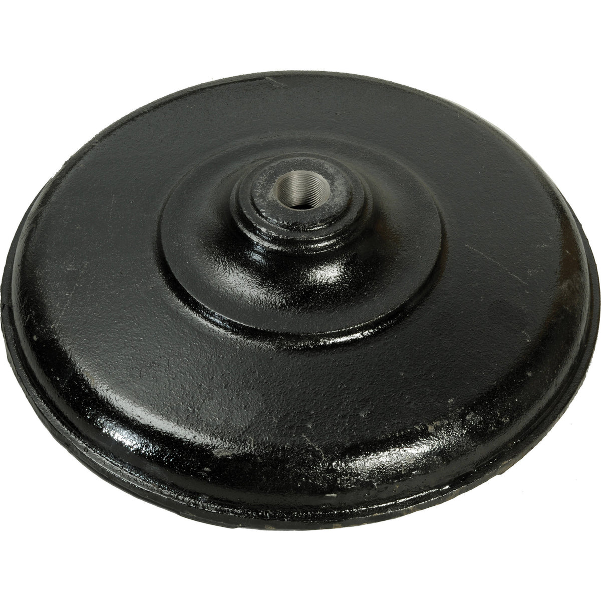 Rent Boom Stand - Altman 50b Base - Light Stand – Crossfire Pro AV Rentals