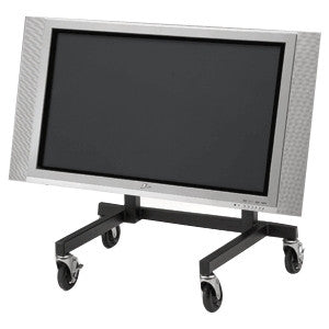 Rent Confidence Monitor with Stand Package - Downstage Monitor Rental ...