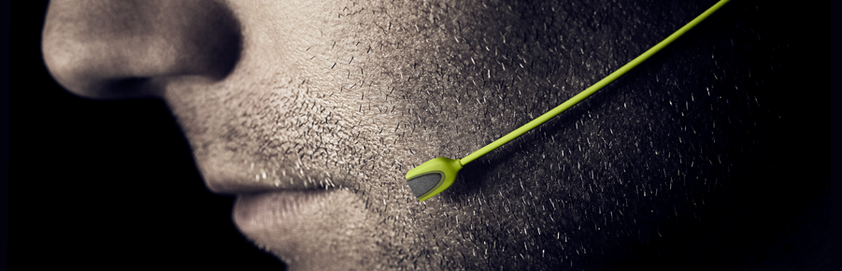 Rent Headset Microphone - DPA d:fine Single-Ear, Wireless Mic Rental ...